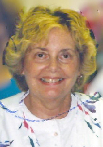 Beverly J. Klass 1942-2025 | News, Sports, Jobs - Tribune Chronicle